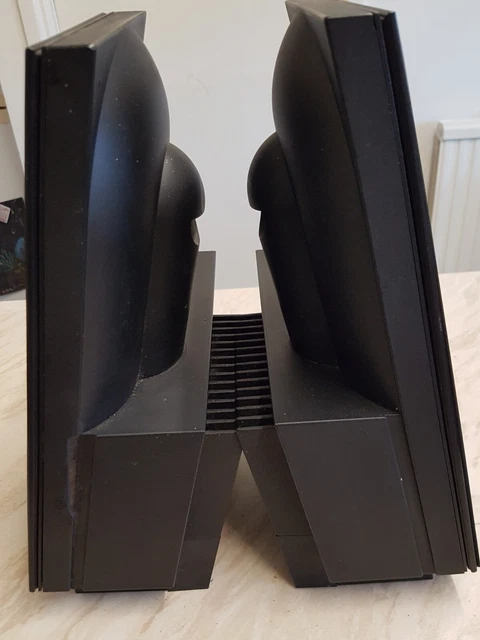 BANG&OLUFSEN B&O BEOLAB 2500 Speakers Powerlink, Active Boxes, Type ...