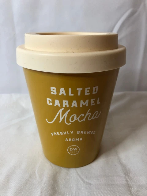 Home, Furniture & DIY - PicClick UK