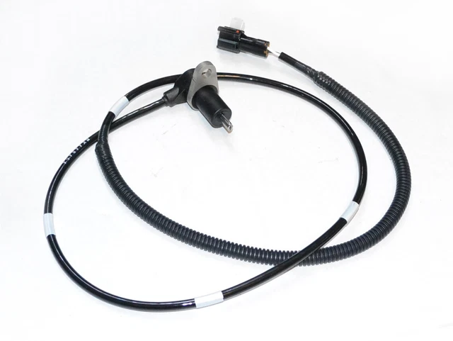 FRONT ABS SPEED Sensor R/H For Mitsubishi Canter/Fuso FE84P 6.5T/FE85P ...