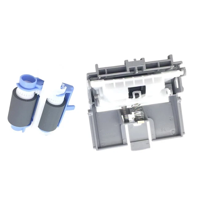 PICKUP ROLLER SEPARATION for HP M402 M403 M426 M427 M501 M506 Printers ...