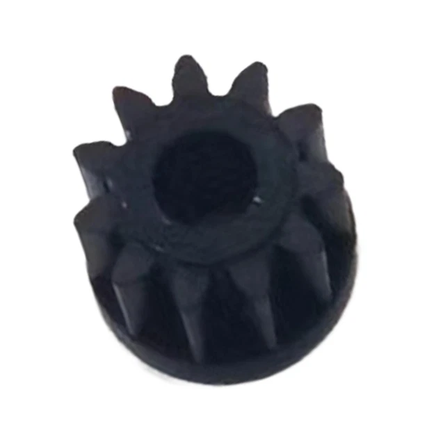 ENGRENAGE DE MOTEUR d'ouverture, accessoire facile à installer pour ...