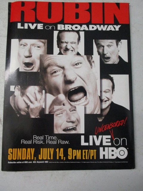 FHM MAGAZINE AUGUST 2002 Chris Titus Carol Grow Jeanette Black Widow ...