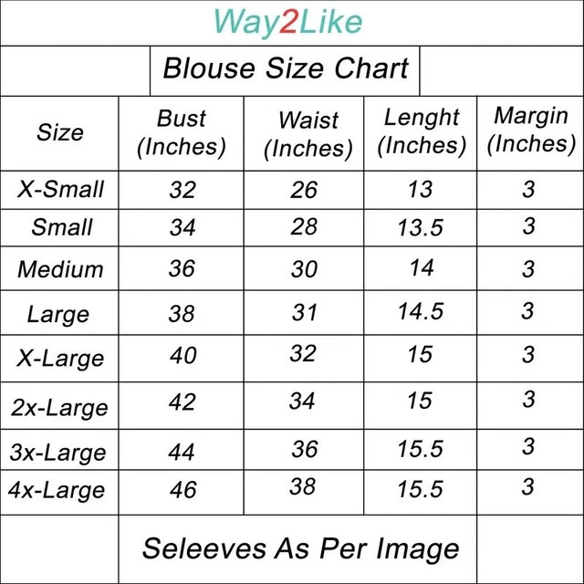 WOMEN'S BROCADE READYMADE Saree Blouse Traditional Bollywood Choli Wear ...