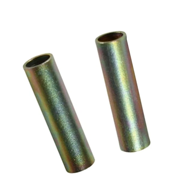 KIT DE FIXATION d'injecteur métallique fiable pour RENAULT Trafic ...