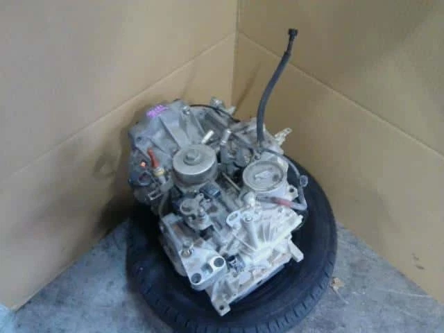 SUZUKI WAGON R 2010 DBA-MH23S Automatic Transmission [Used] [PA99406001] £1,325.00 - PicClick UK