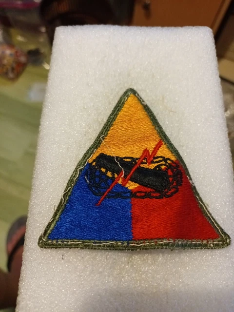PATCH ARMEE US ARMORED COMMAND ww2 original EUR 10,00 - PicClick FR PATCH ARMEE US ARMORED COMMAND ww2 original EUR 10,00 - PicClick FR
