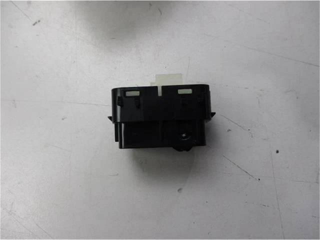 MERCEDES BENZ ORIGINAL SCHALTERBLOCK A22290523039051 EUR 8,90 - PicClick DE