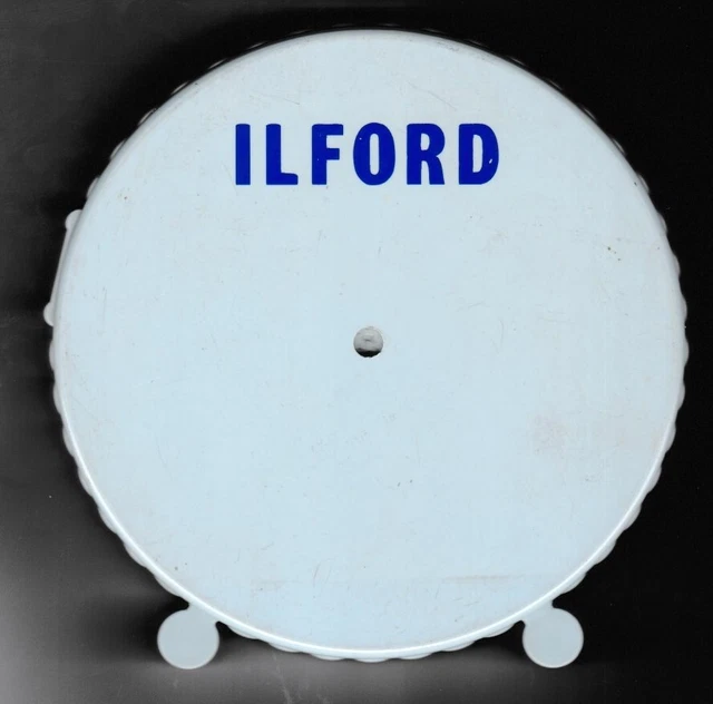 FIVE INCH 8MM Home Movie Cine Film 1960s, Ships, Cheshire Wayfarers ...