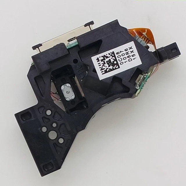FÜR XBOX360 SLIM Laser Linse Hop-150x Hop-15xx Dg-16d4s G2r2 ...