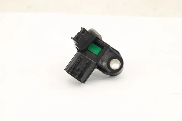 2020 YAMAHA YZF R1 Oem Map Mass Air Flow Pressure Sensor $33.61 ...