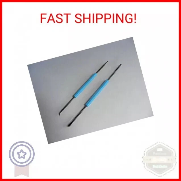 MODEL SHIP RIGGING Belaying Tools Ancient Wooden Model Ship Model DIY ...