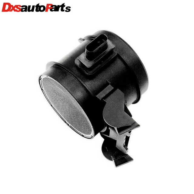FITS MERCEDES BENZ 0280218190 Mercedes-Benz C230 C250 C280 Mass Air ...