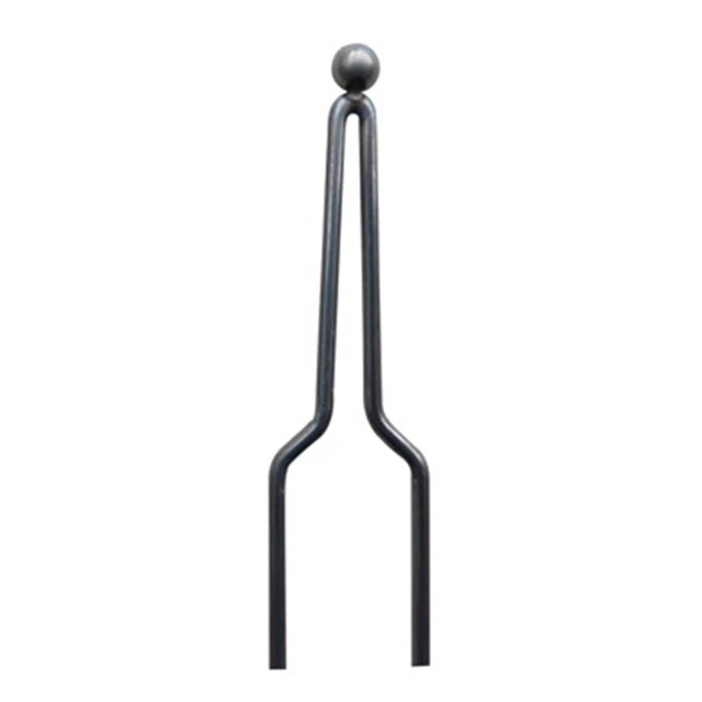 ACCESSORI PUNTA FILO pirografica per bruciatore a legna mini suite EUR 9,58 - PicClick IT