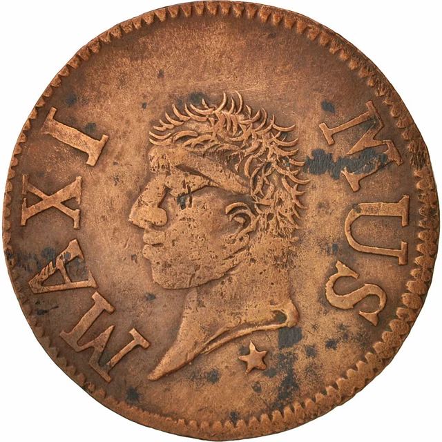 [#413779] FRANKREICH, TOKEN, token count, Ville de Lille, Non plus ...