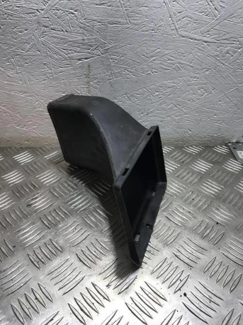 CONDUITE D'AIR BMW SERIE 5 E60 51117033704 EUR 10,00 - PicClick FR