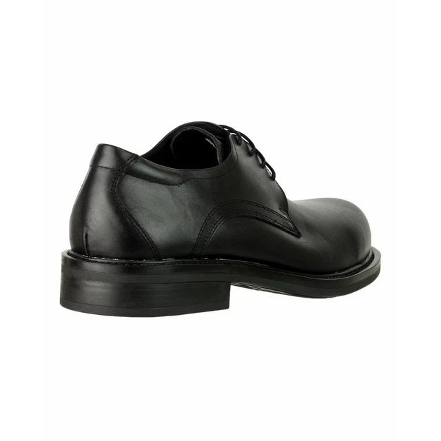 MAGNUM DUTY LITE CT Uniform Safety Shoe £118.03 - PicClick UK