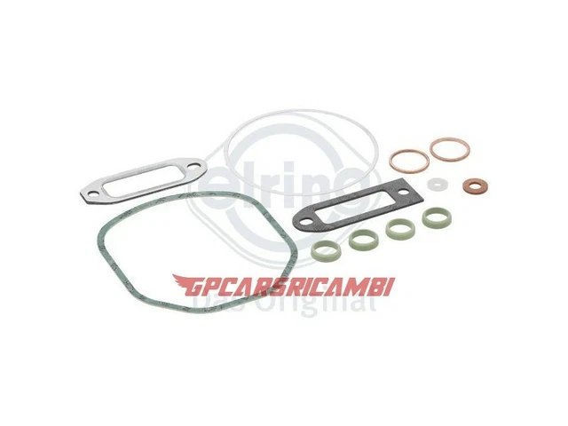 KIT GUARNIZIONI TESTATA per DEUTZ-FAHR D07 D4807 1|1980> KW30 Trattore ...
