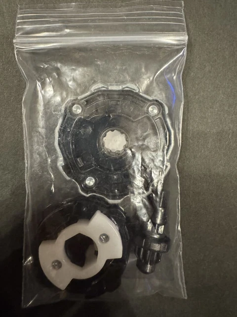 CAPOT BEYBLADE X BEYBLADE X Sphinx noir EUR 44,86 - PicClick FR