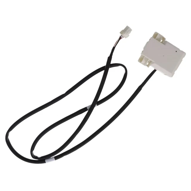 HIGH QUALITY WASHER Door Latch Lock Switch Part For LG Washing Machine ...