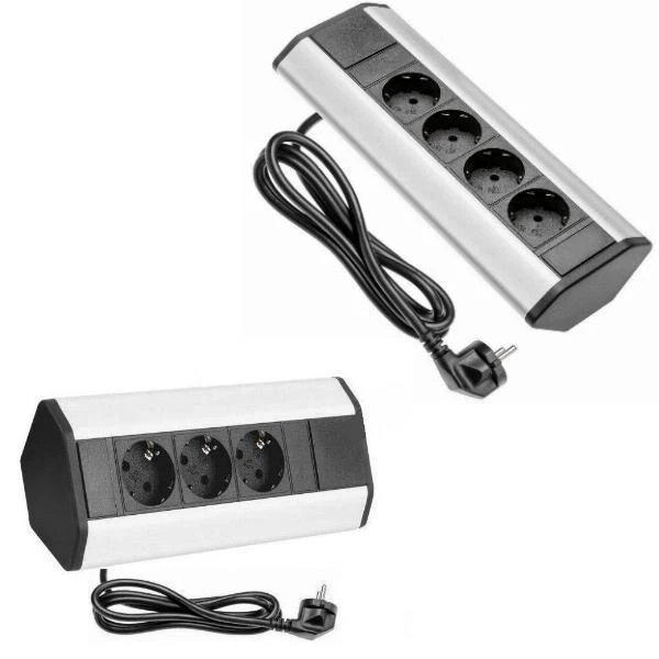 CORNER SOCKET TABLE socket substructure socket kitchen bathroom toilet ...