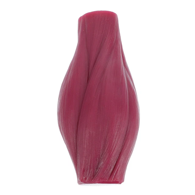 MUSCLES OF THE Body Model Human Replica Anatomy Tissue Child £47.49 ...