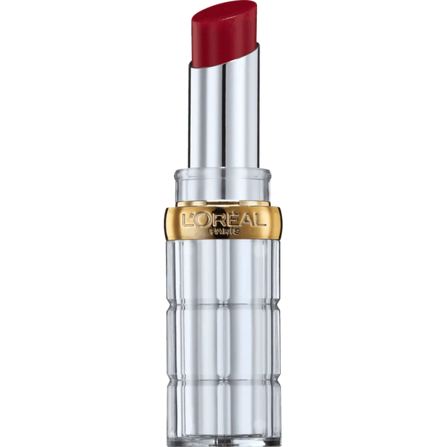 L'ORÉAL PARIS - Rouge à Lèvres Color Riche Shine - EUR 8,99 - PicClick FR