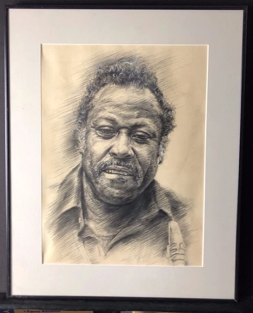 EDDIE &LOCKJAW& DAVIS Sweet and Lovely, 1979, D. Laxina album cover ...