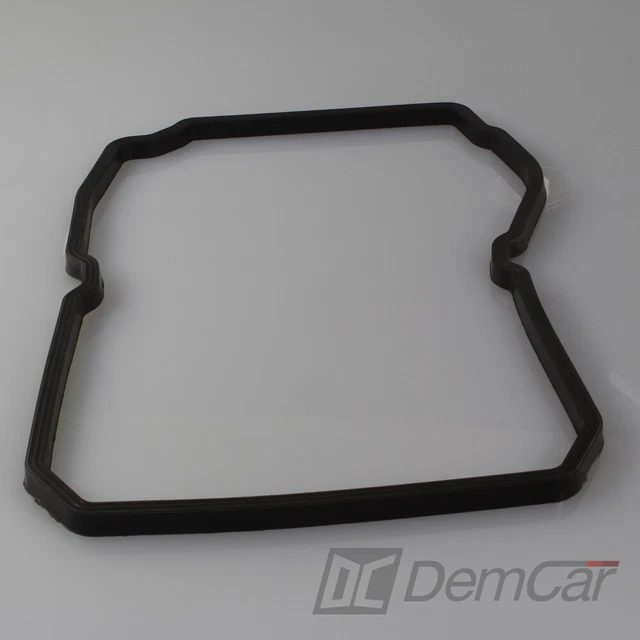 JOINT AUTOMATIQUE CARTER D'Huile Mercedes-Benz W202 W203 CL203 C/E ...