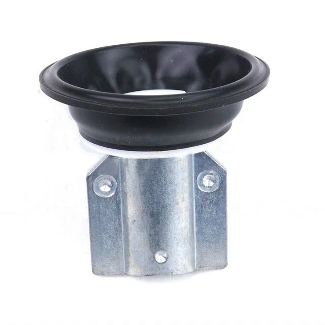 ATTACHE 40MM CV CVK Diaphragme Attache Piston Diaphragme for Voiture Qualité EUR 26,18 - PicClick FR