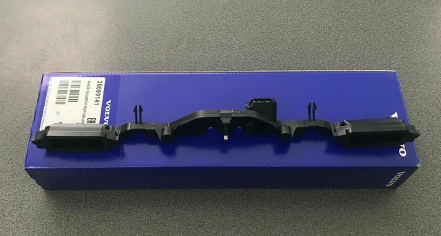 VOLVO S40, V50 Genuine boot Tailgate handle micro Switch 30699141 £28. ...