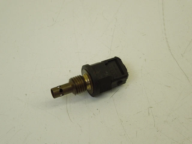 AUDI RS6 4B C5 V8 V6 Air Intake Temperature Sensor 078906161 £11.19 ...