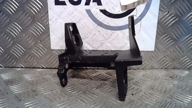 STAFFA DEL FARO dritto (lamiera) RENAULT CAPTUR 2 PHA SE 1 625267947R ...