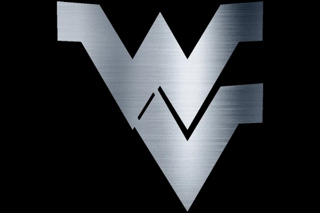 WEST VIRGINIA LOGO DXF SVG CDR file Vector for CNC Plasma Router Laser ... WEST VIRGINIA LOGO DXF SVG CDR file Vector for CNC Plasma Router Laser ...