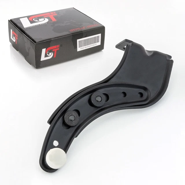 VW CADDY TOP Right Roller Guide Sliding Door 2K0 843 436A $28.72 ...