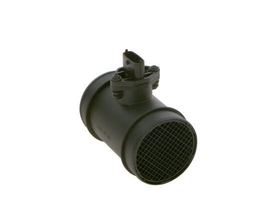 MEDIDOR DE MASA de aire Bosch 0281002184 para Fiat Opel Peugeot 97-14 ...