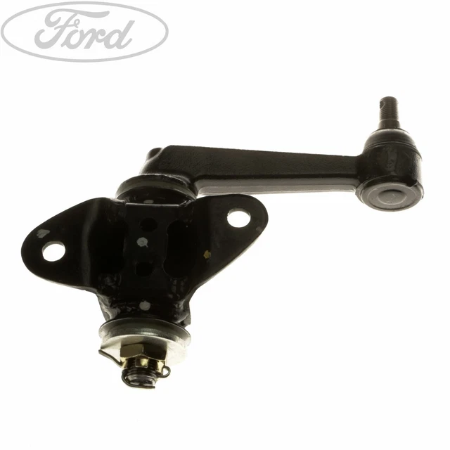 GENUINE FORD STEERING Spindle Arm Linkage 3669882 £587.50 - PicClick UK