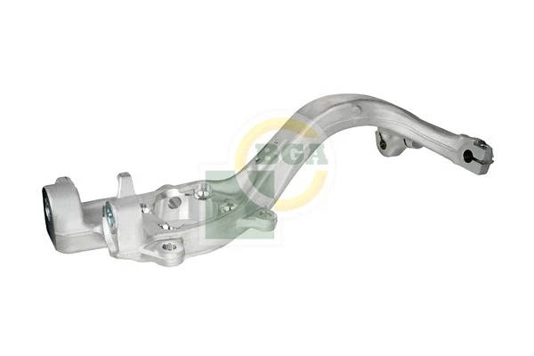 STEERING KNUCKLE WHEEL SUSPENSION MT01011 FOR SEAT AUDI CJCC/CAGC/CGLB ...