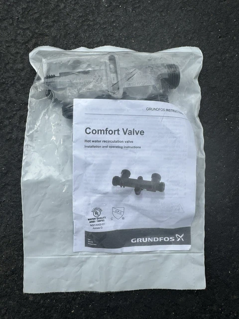 Bypass Valve