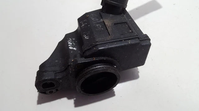 036103464G REPLACING Oil Breather (Oil Decanter) for Volkswagen ...