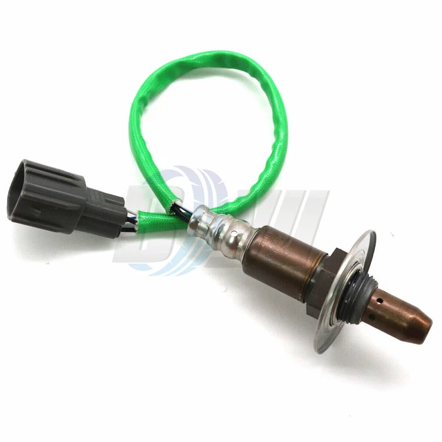 22641-AA610 1*UPSTREAM OXYGEN O2 Sensor For Subaru Forester Impreza XV ...