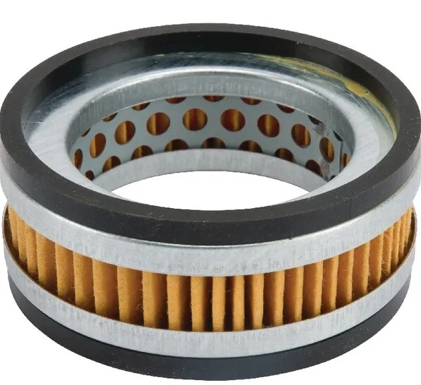 AIR FILTER ORIGINAL Tuff Torq Traction Transmission Mower 1A646088211 ...