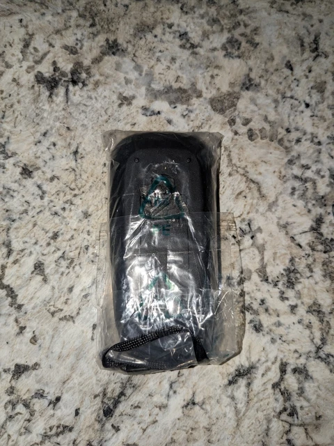 EASY MOTE DT-R08BC Big Button Glow Key Universal TV Remote With Wrist ...