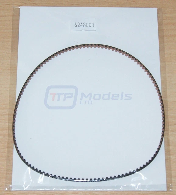 TAMIYA 84421 DB01RRR Chassis Kit/TRF511 Upgrade Set, 6248001/16248001 ...