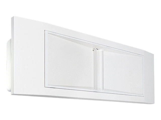 BEGHELLI 1499L LAMPADA D'emergenza A Led EUR 19,99 - PicClick IT BEGHELLI 1499L LAMPADA D'emergenza A Led EUR 19,99 - PicClick IT