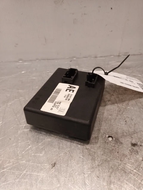 VAUXHALL INSIGNIA MK1 2008-2016 Light Control Module Unit EUR 14,97 ...