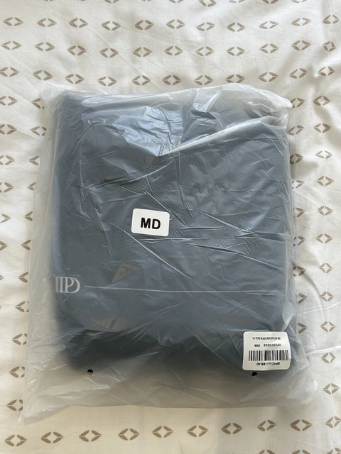 TAYLOR SWIFT TTPD Spotify Exclusive The Tortured Poets Department ...