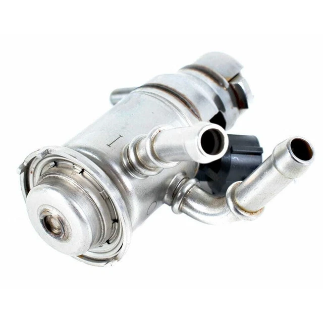 PERFECT FIT ADBLUE Injector for Nissan Qashqai & For Renault ...