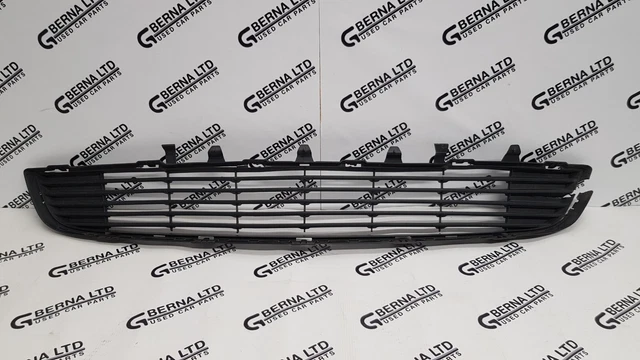 Mercedes V Class Amg Front Bumper FOR SALE! - PicClick UK