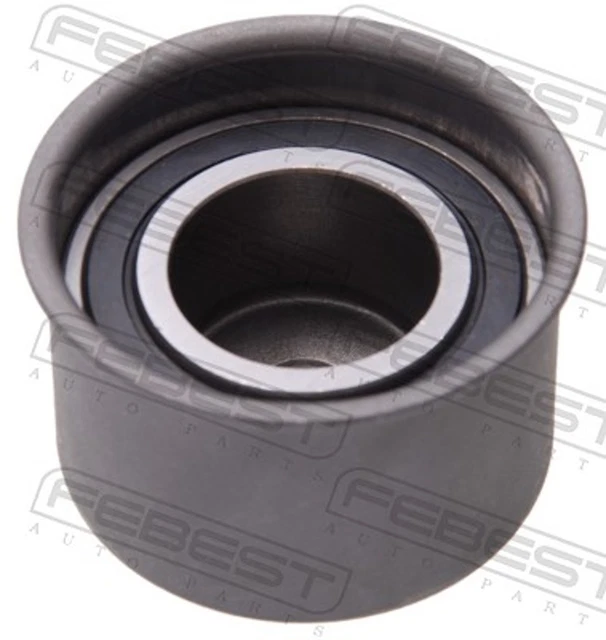 UMLENKROLLE ZAHNRIEMEN FEBEST 0488-V97W für HYUNDAI KIA MITSUBISHI ...