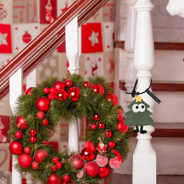 FRUIT SUITCASE LABELS Cartoon Keychains for Girls Boys, Cute Tags ...